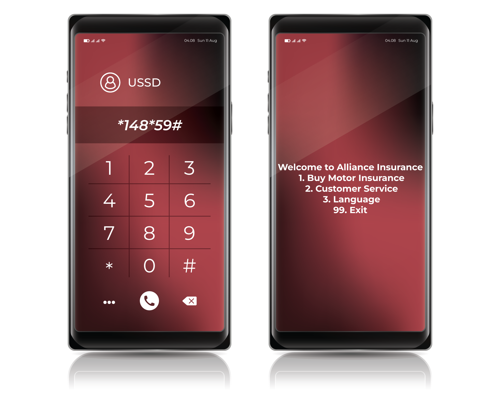 Alliance Insurance Corporation - Secure Your Future with Top Insurance ...